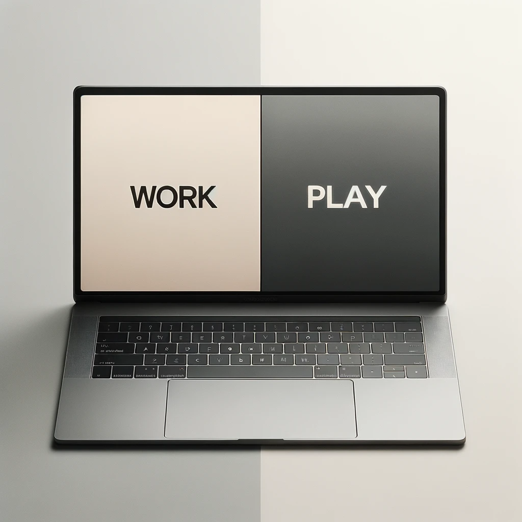 Bring Your Own Device (BYOD) Bring Your Own Device (BYOD)
